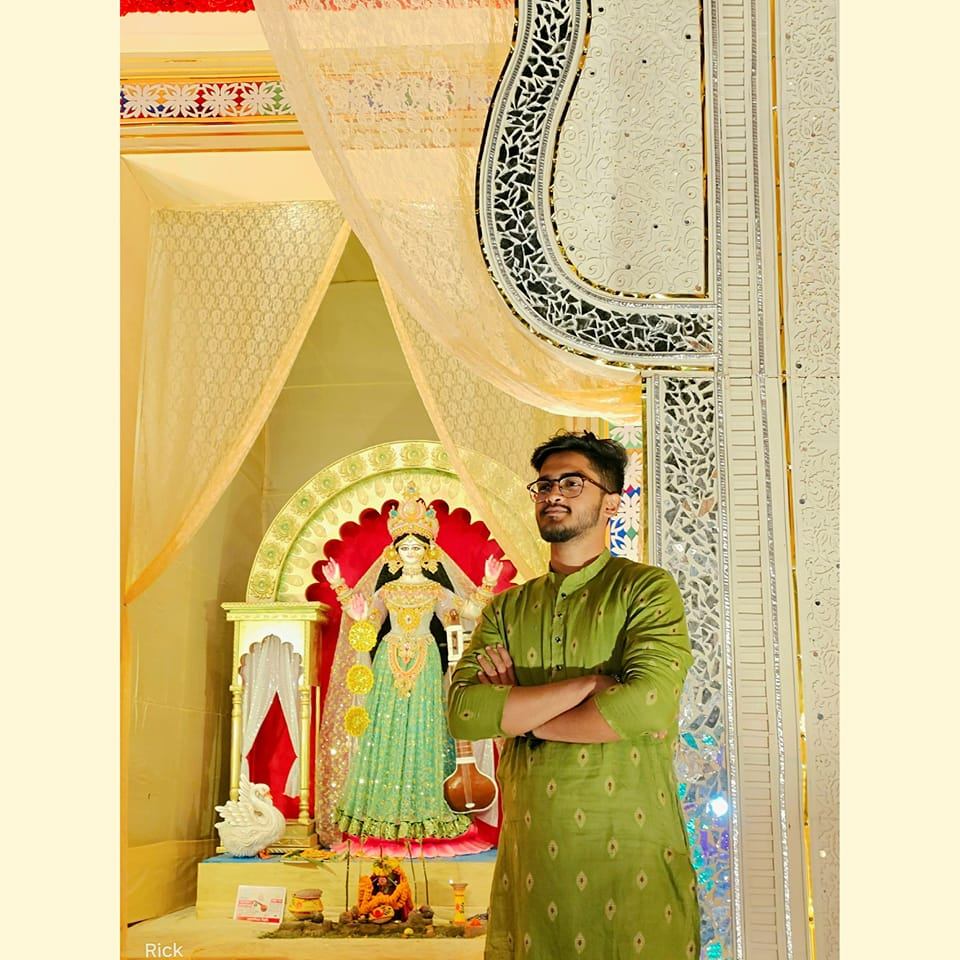 Vidyastu: Best Online Platform For Learning New Skills in Bengali